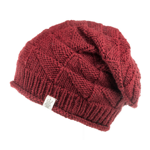 Men's Red Hats | Nordstrom