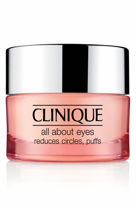 Shop Clinique Online | Nordstrom
