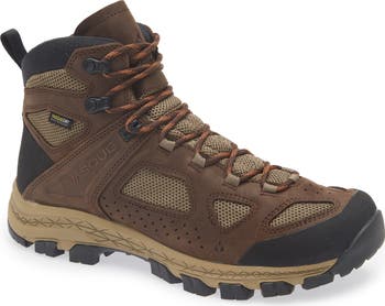 Vasque Java Breeze VasqueDry Waterproof Hiking Boot (Men) | Nordstromrack