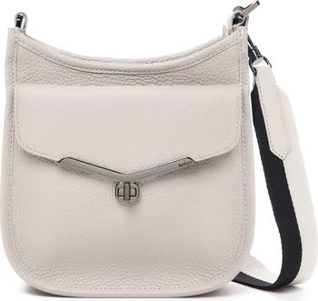 Botkier Valentina Small Hobo Bag | Nordstrom