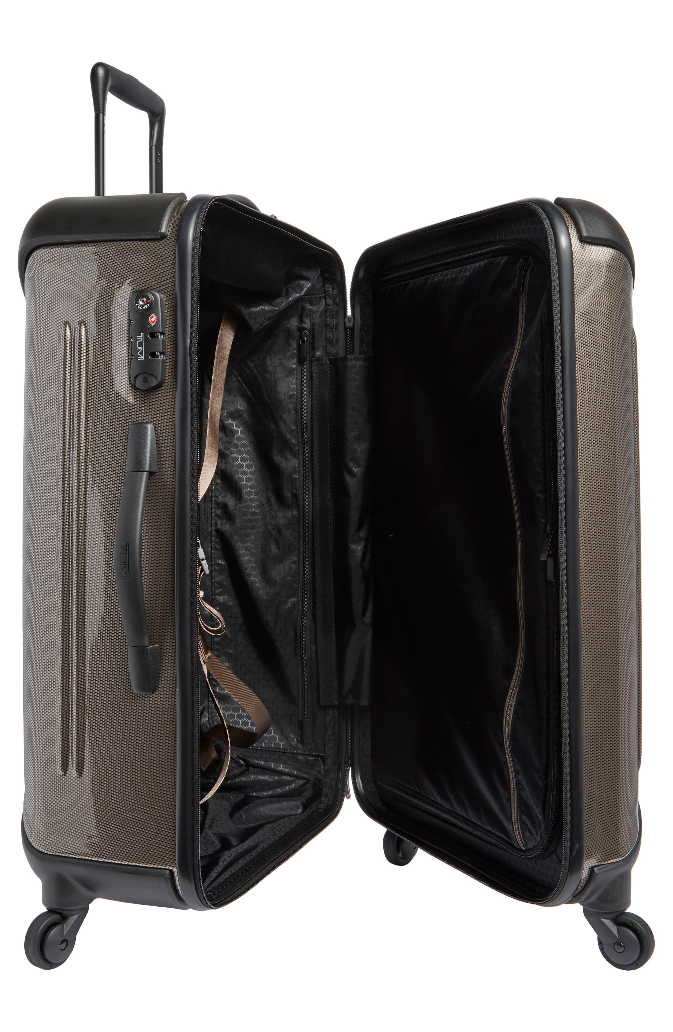 TUMI Alpha Medium Trip Expandable 4-Wheel Packing Case | Nordstromrack