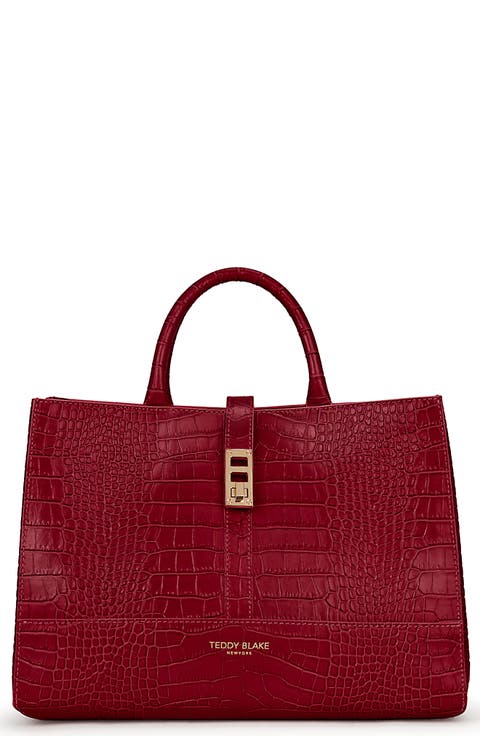 Women's Teddy Blake Handbags | Nordstrom