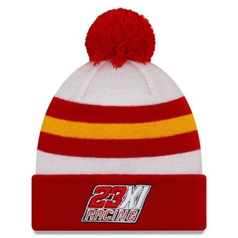Men's Red Beanies | Nordstrom