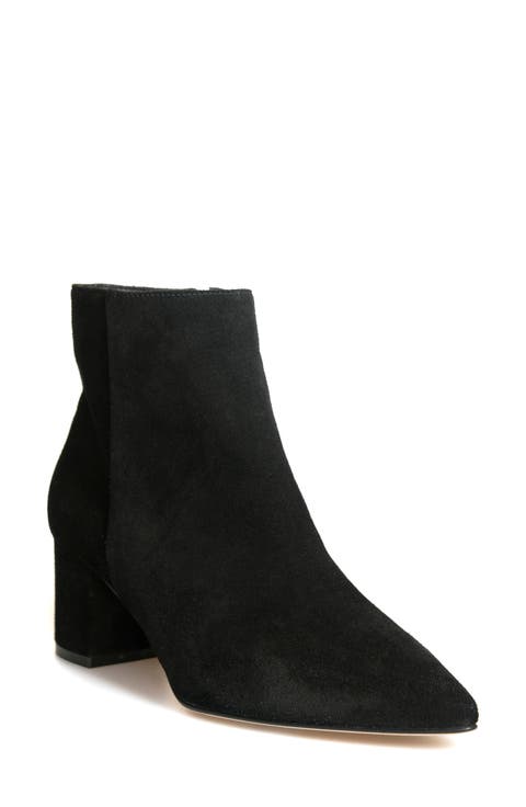 Women's Boots | Nordstrom