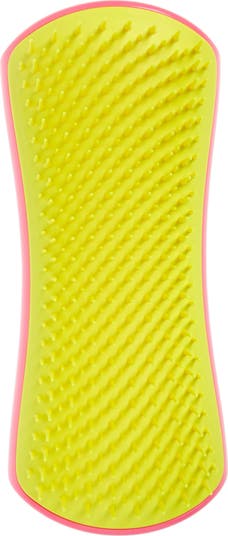 Tangle Teezer Detangling & De-Shedding Dog Brush | Nordstrom