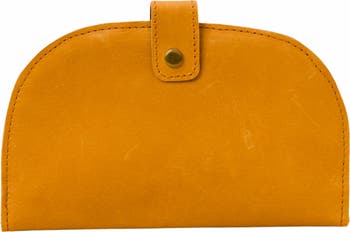 ABLE Marisol Wallet | Nordstrom