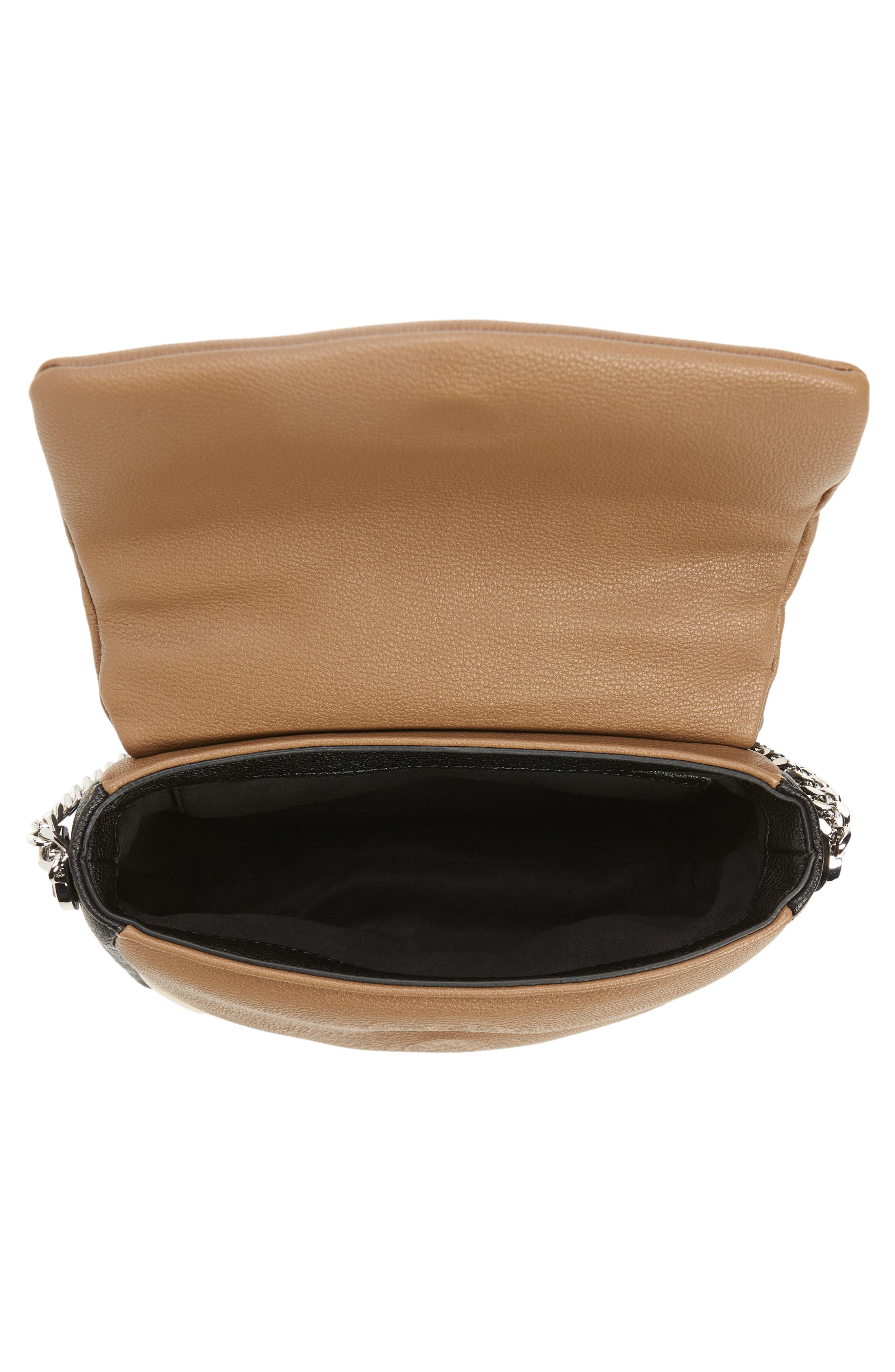 BOSS Katlin Crossbody Bag | Nordstromrack