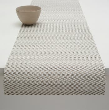 Chilewich Quill Table Runner | Nordstromrack