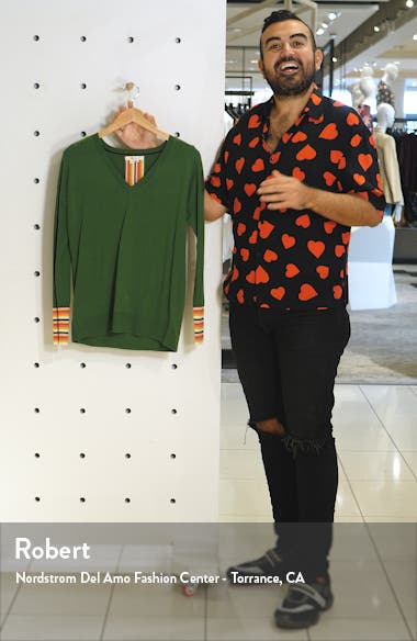 Boden Cassandra Sweater | Nordstrom