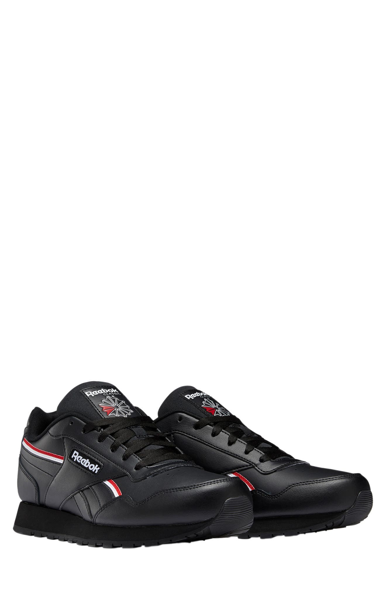 Reebok CL Harman Running Shoe | Nordstromrack