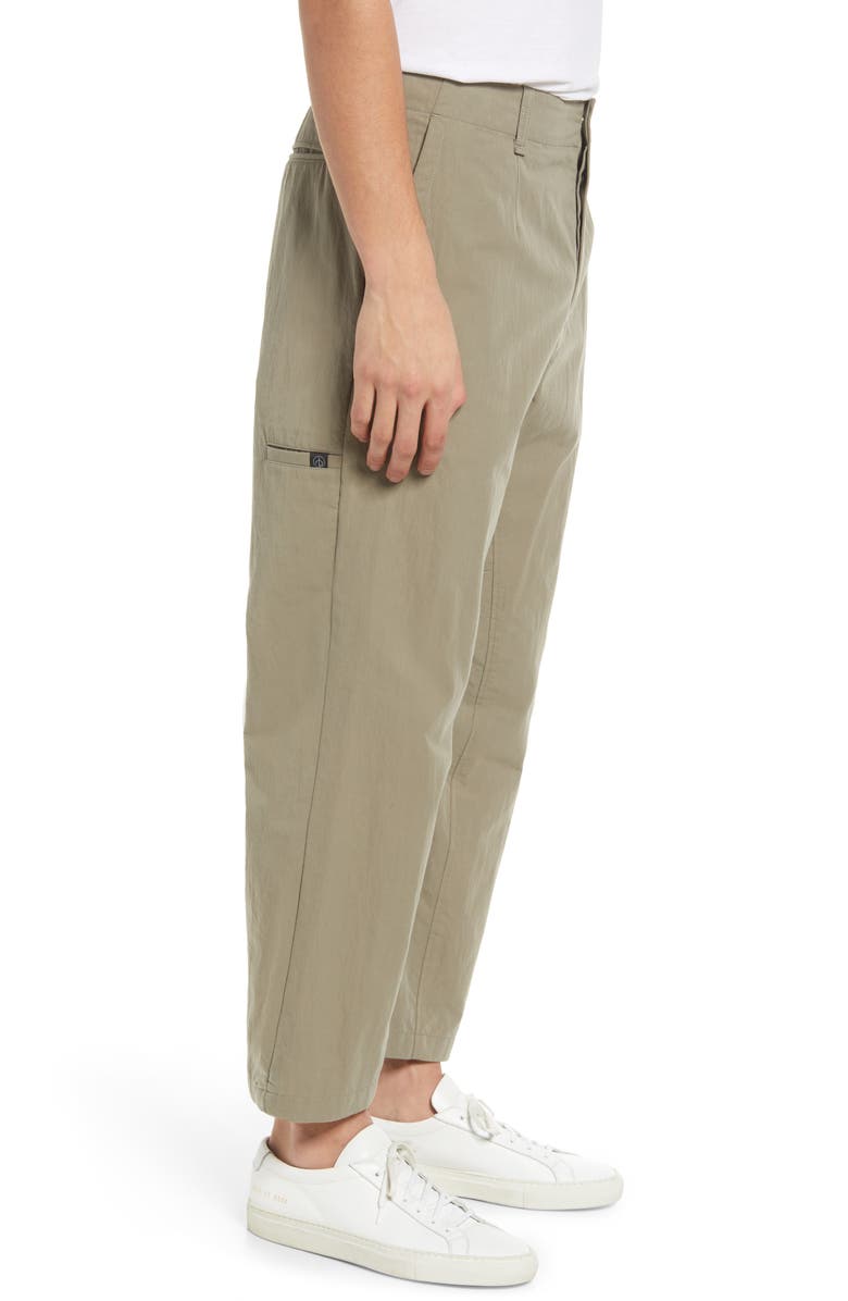 rag & bone Axel Paperweight Pants | Nordstromrack