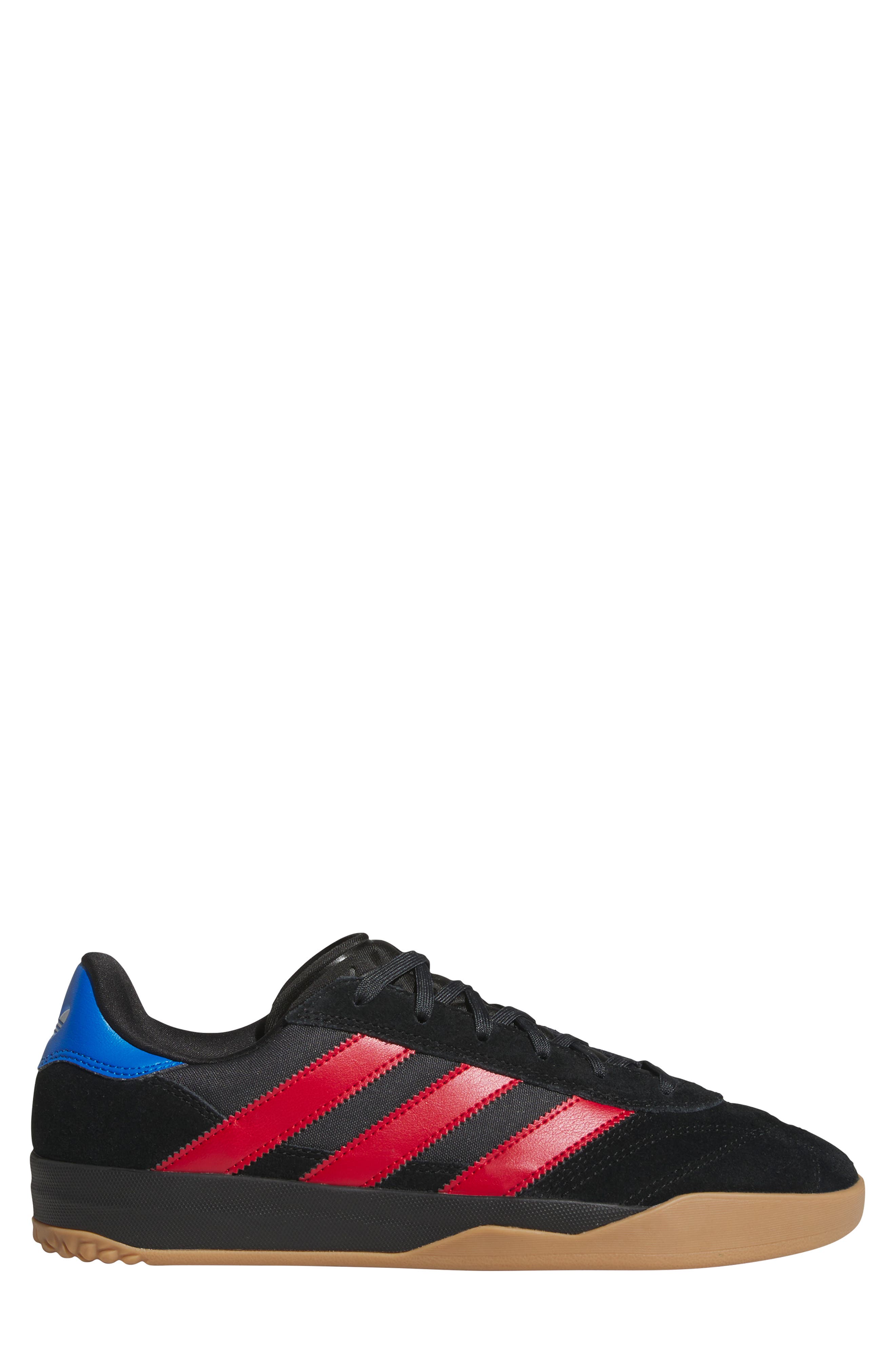 adidas Copa Premiere Low Top Sneaker (Men) | Nordstromrack
