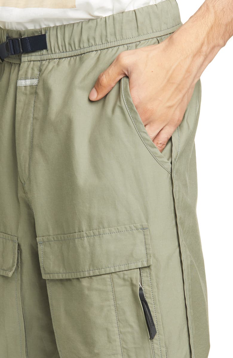 Closed Utility Pants | Nordstrom