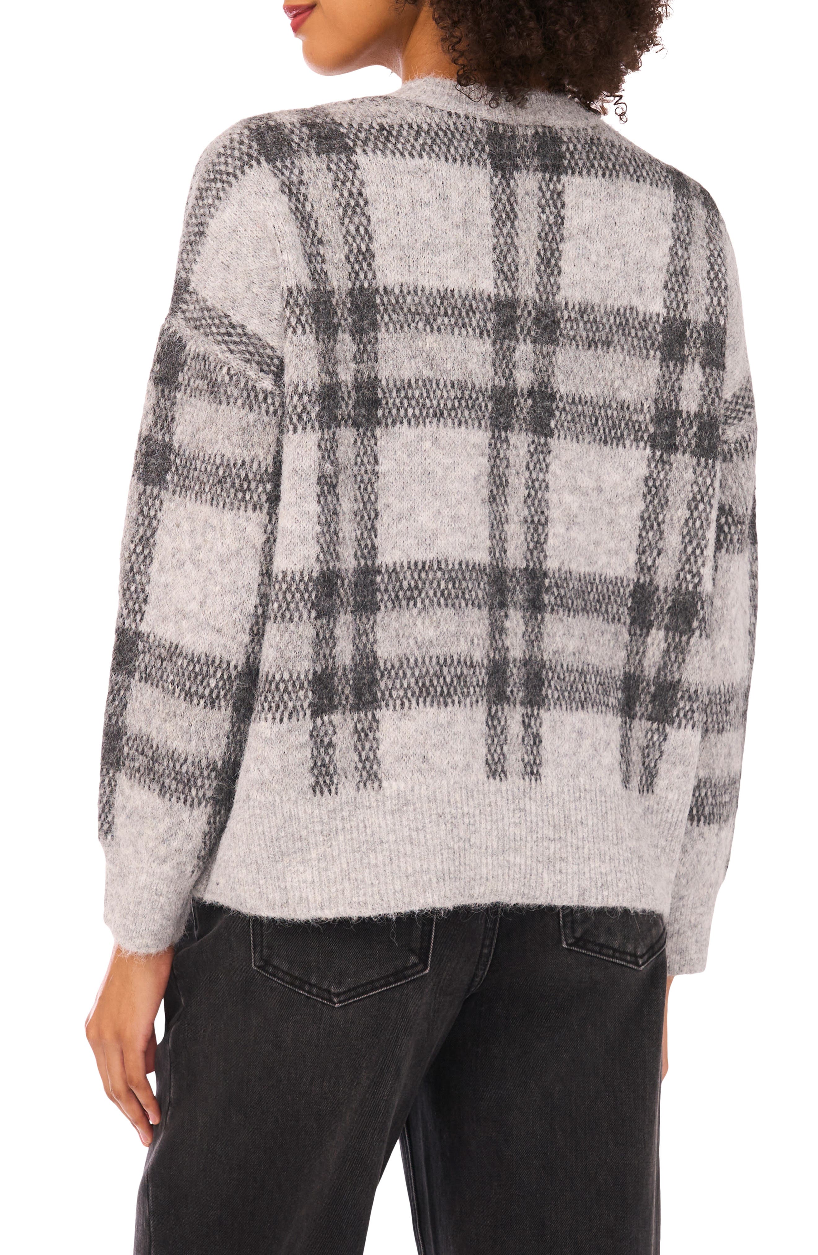 Halogen® Pullover Sweater | Nordstromrack
