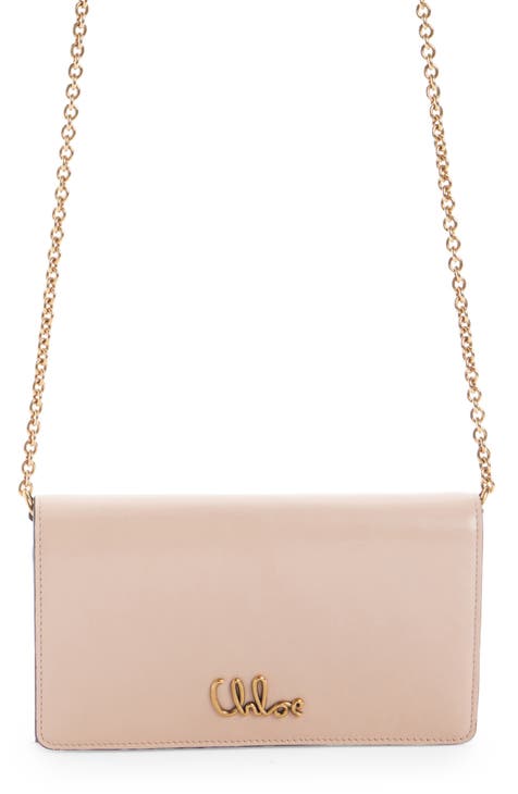 Pink Handbags, Purses & Wallets for Women | Nordstrom