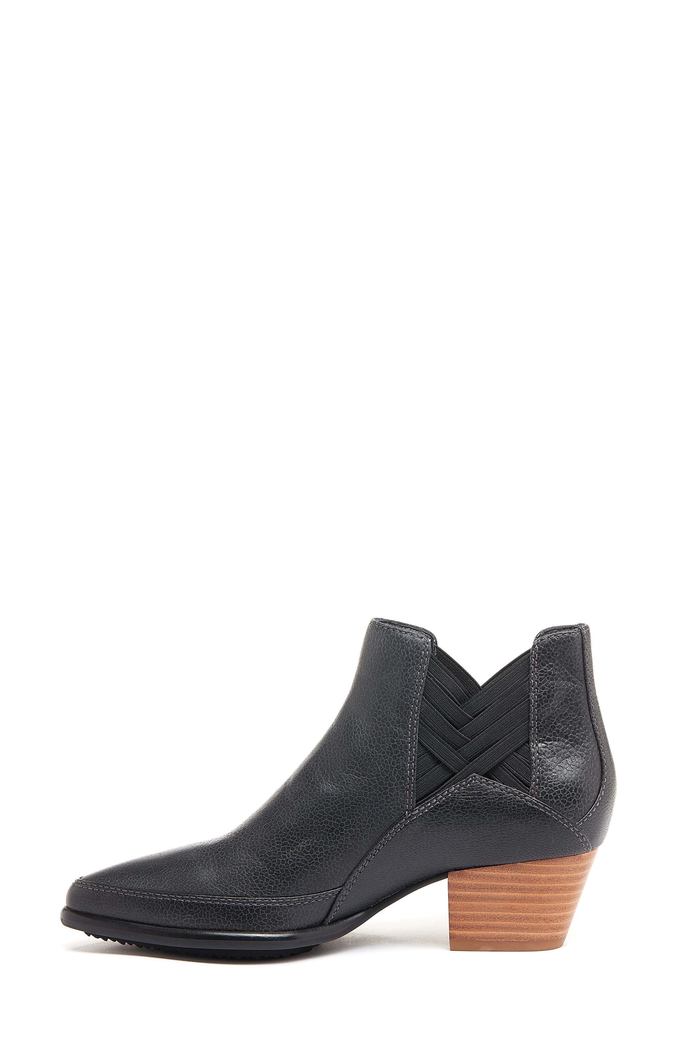 Kelsi Dagger Brooklyn Elsewhere Bootie (Women) | Nordstromrack