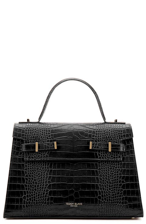 Women's Teddy Blake Handbags | Nordstrom
