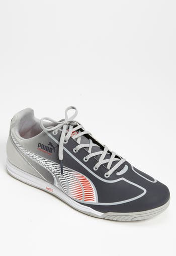 PUMA 'Speed Star Fade' Sneaker (Men) | Nordstrom
