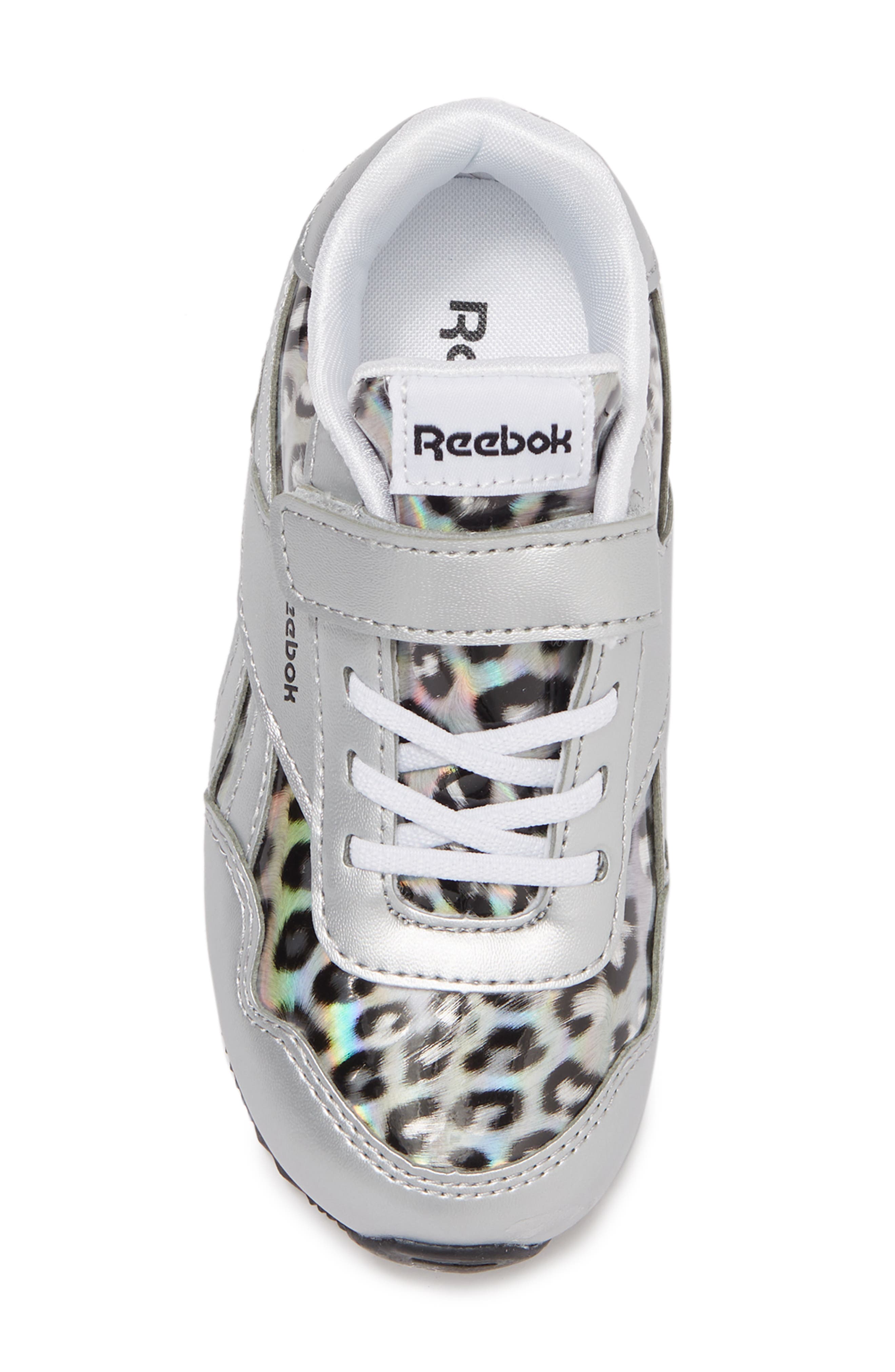 Reebok Royal Climalite Jog 3.0 Sneaker | Nordstromrack