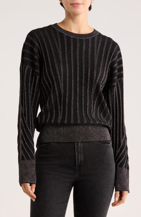 Juniors' Tops | Nordstrom Rack