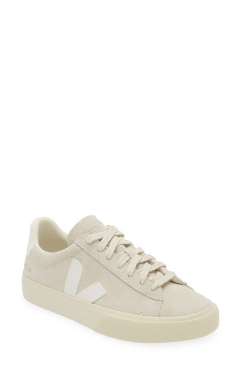 Women's Ivory Shoes | Nordstrom