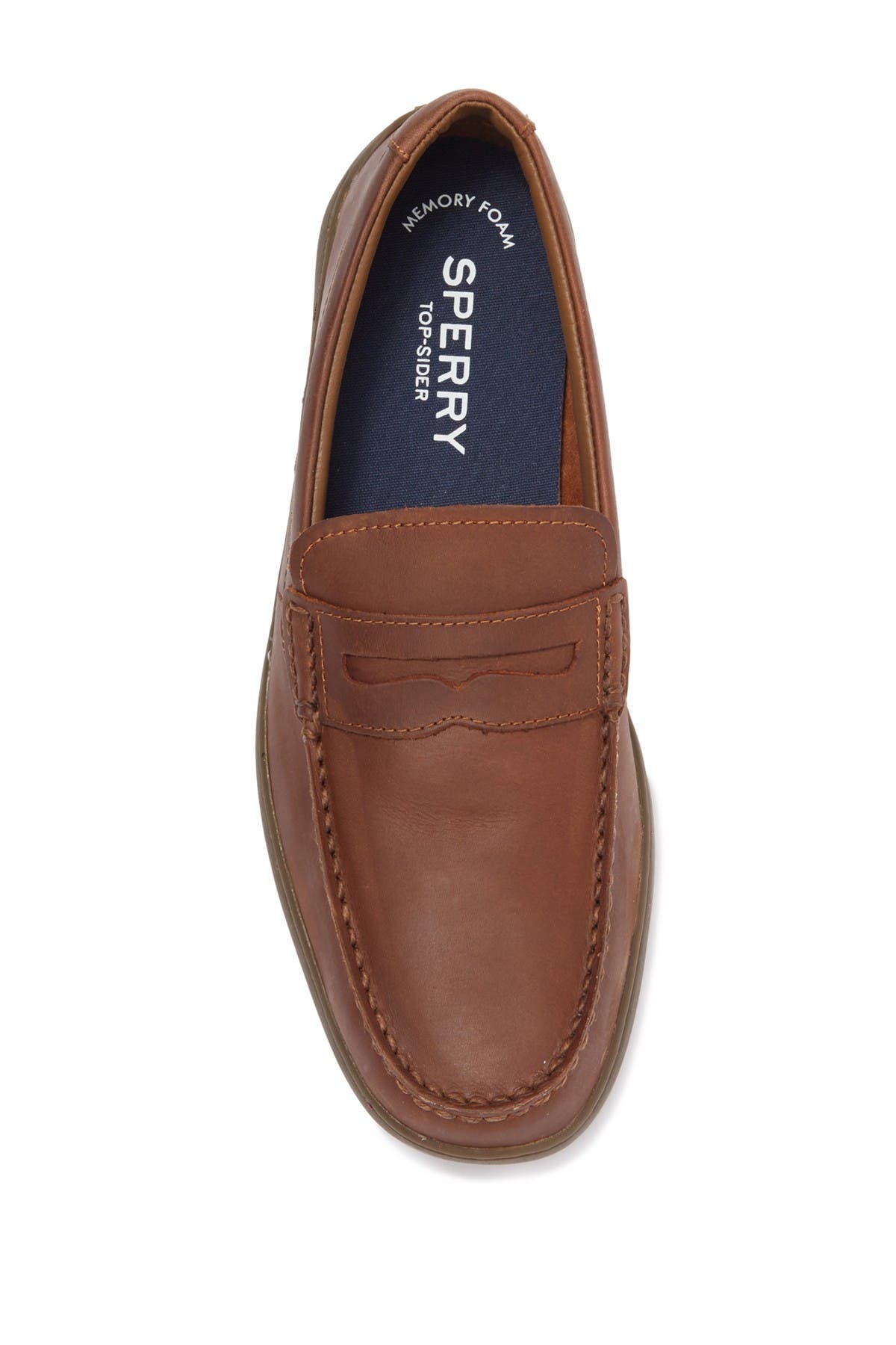SPERRY TOP-SIDER® Monterey Penny Loafer | Nordstromrack