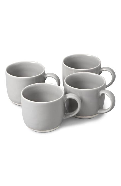 Drinkware & Mugs | Nordstrom