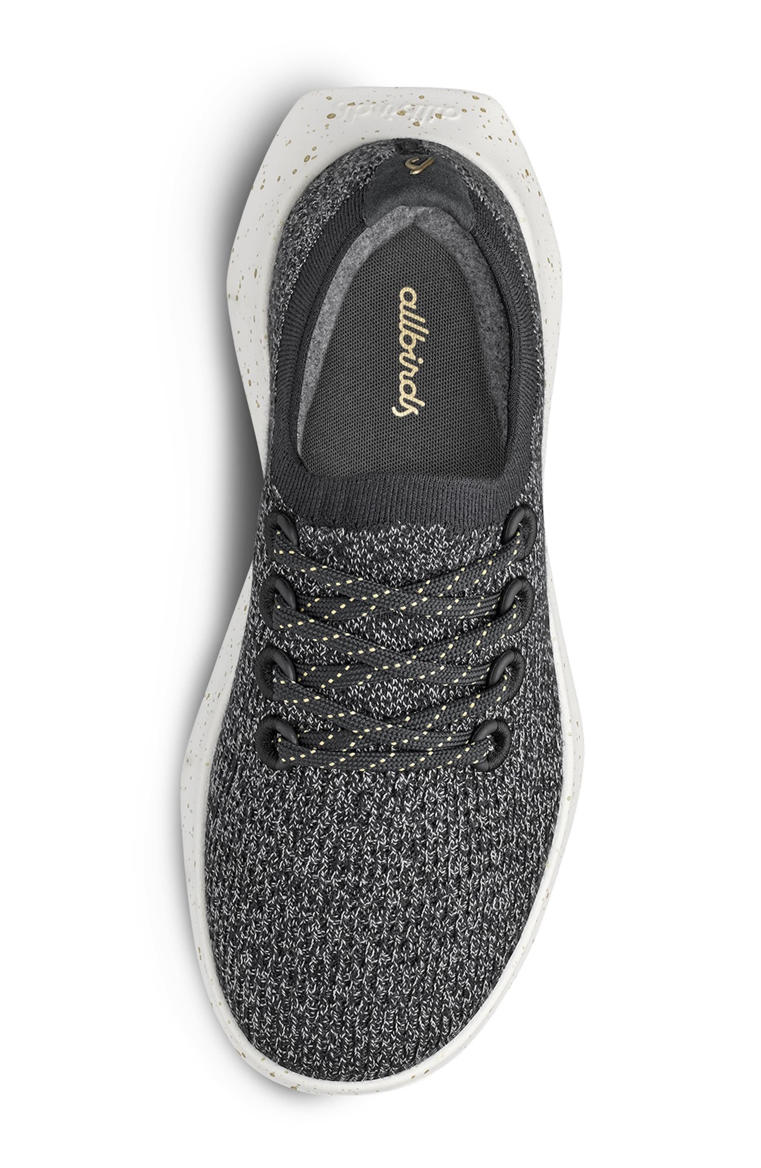 Allbirds Tree Dasher 2 Sneaker (Women) | Nordstromrack