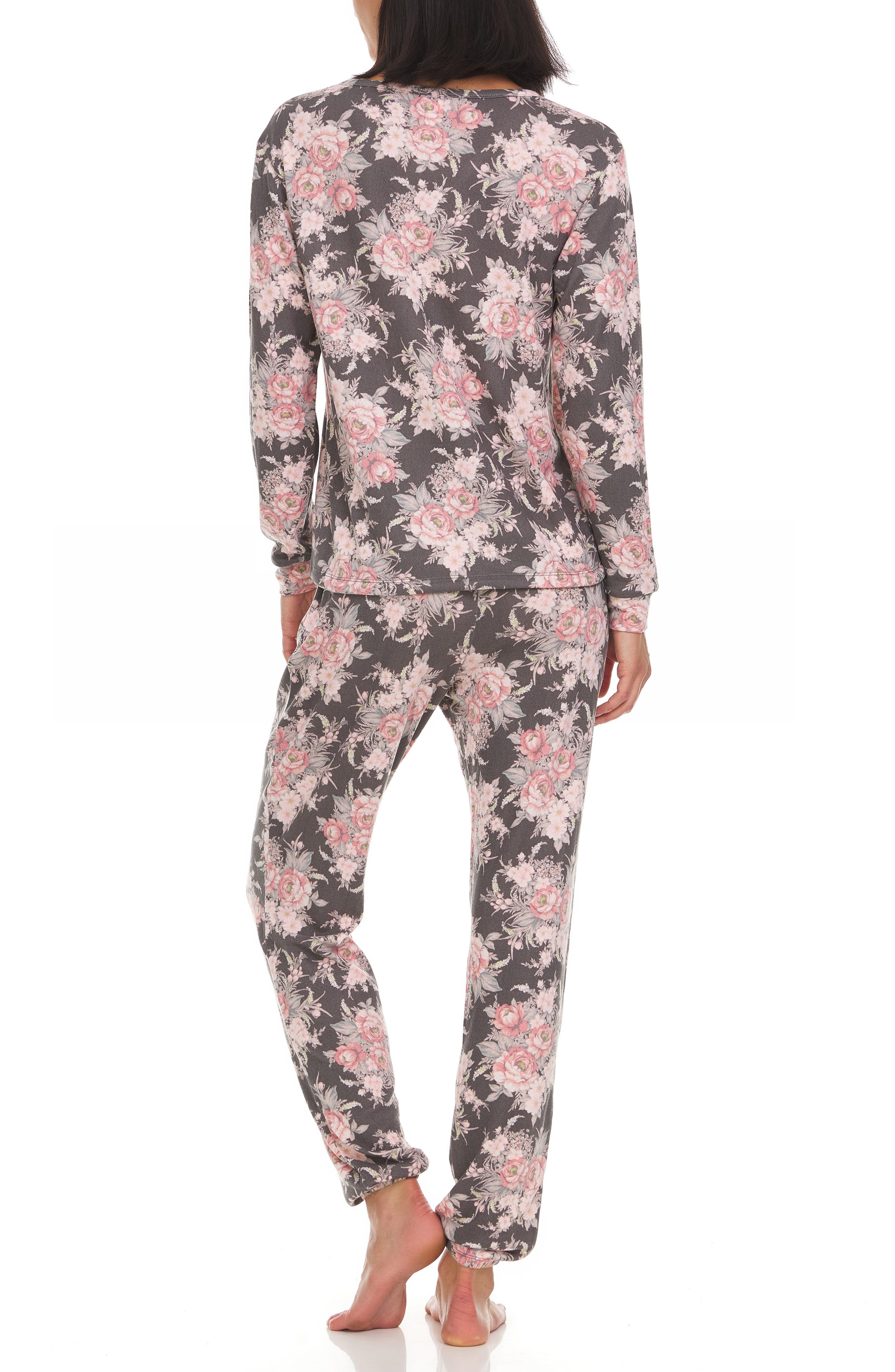 Jenna PJ Set (Women) | Nordstromrack