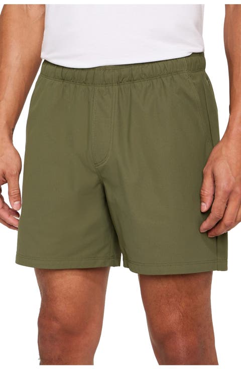 Men's Fabletics Clothing | Nordstrom