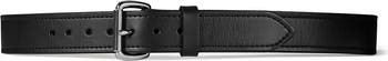 Filson Leather Belt | Nordstromrack