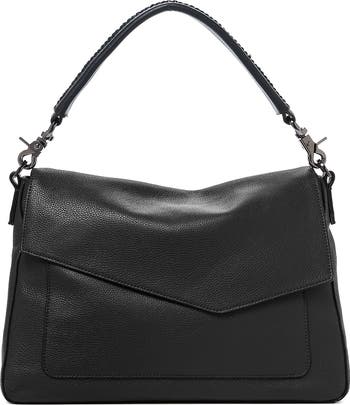 Botkier Cobble Hill Slouch Shoulder Bag | Nordstromrack