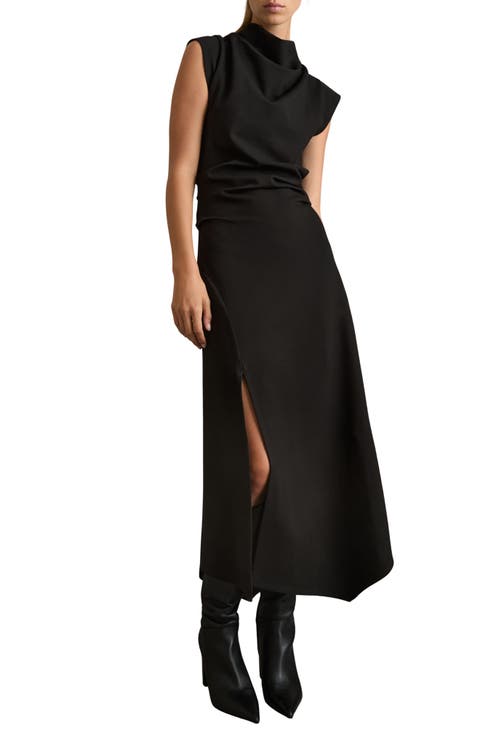 Women's Cowl Neck Dresses | Nordstrom