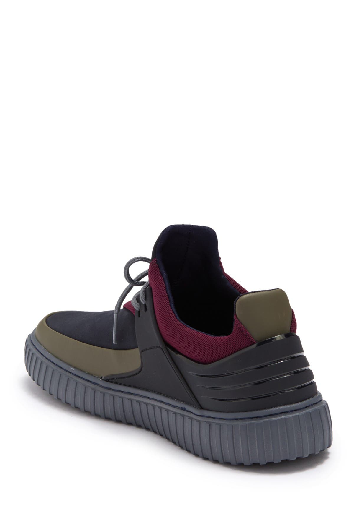 Creative Recreation Castucci Sneaker | Nordstromrack