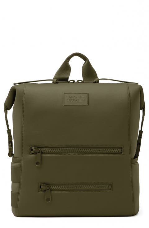 Women's Green Backpacks | Nordstrom