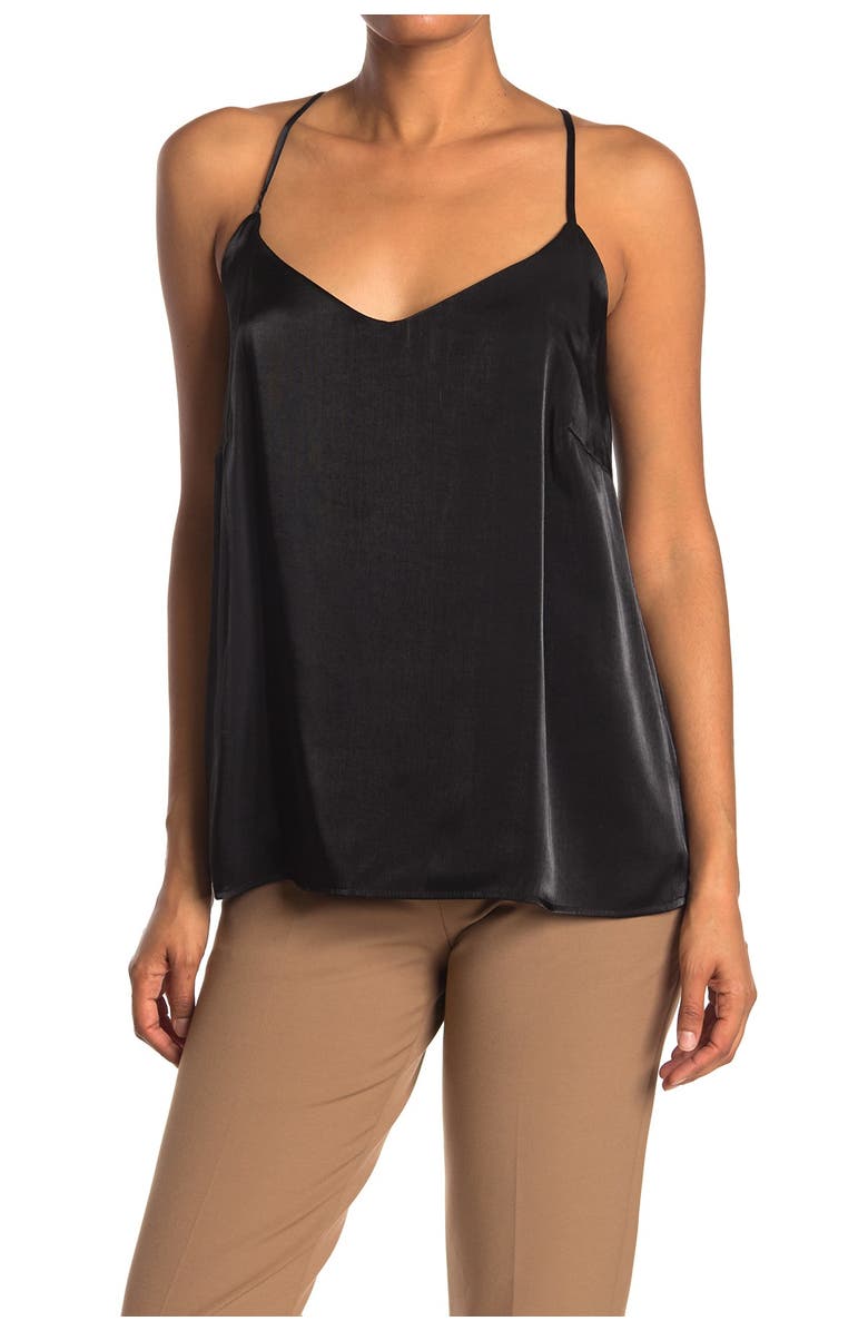 VERO MODA Kalika Singlet Top | Nordstromrack