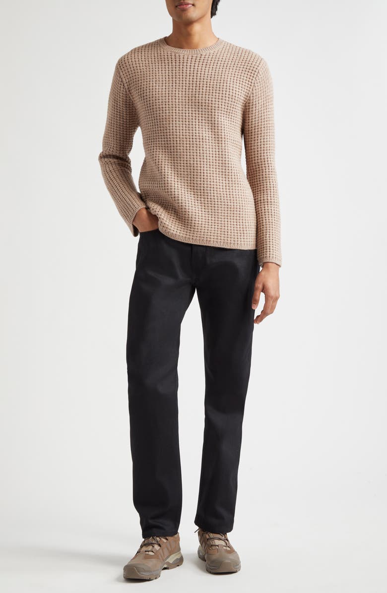 John Elliott The Daze Straight Leg Jeans | Nordstromrack