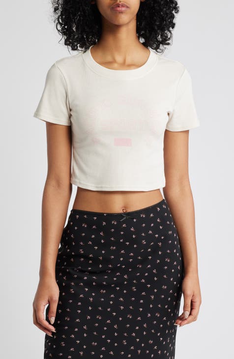 Women's PacSun Graphic Tees | Nordstrom