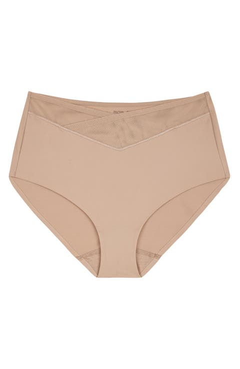 Women's High Waist Shapewear & Body Shapers | Nordstrom