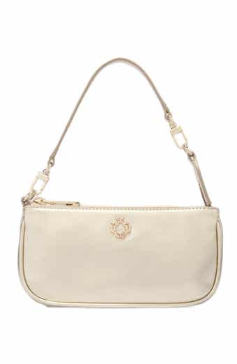 Sandy Liang Wing Bag Charm | Nordstrom Sandy Liang Wing Bag Charm | Nordstrom