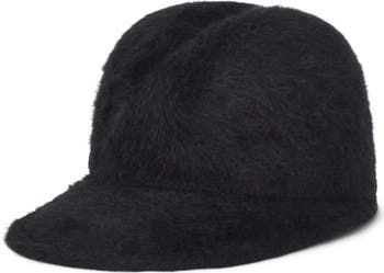Gigi Burris Millinery Cornelia Rabbit Hair Felt Hat | Nordstrom