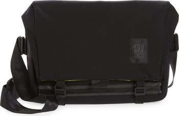 Topo Designs Messenger Bag | Nordstrom