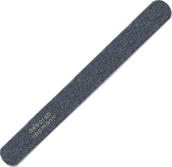 Deborah Lippmann Metal Queen Nail File | Nordstrom