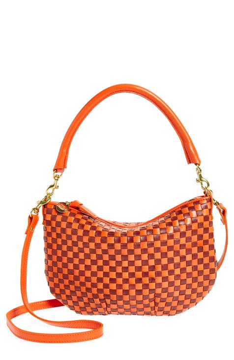 Shop Clare V. Online | Nordstrom