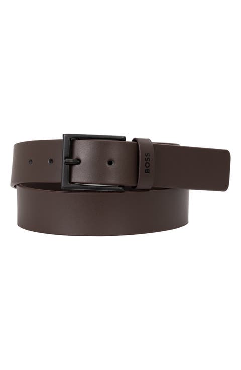 Shop Brown Boss Hugo Boss Online | Nordstrom Shop Brown Boss Hugo Boss Online | Nordstrom