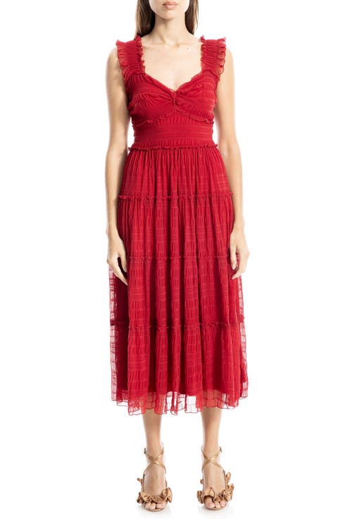 Clearance Women's Clothing | Nordstrom Rack