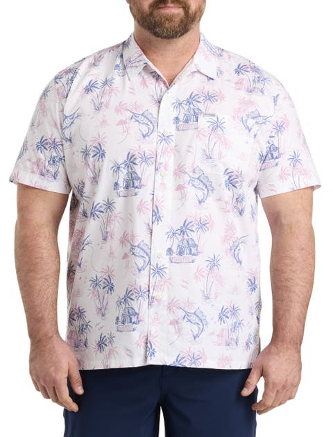 Men's Big & Tall Sale & Clearance | Nordstrom