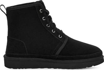 UGG Neumel Water Resistant High Top Chukka Boot Men Nordstrom