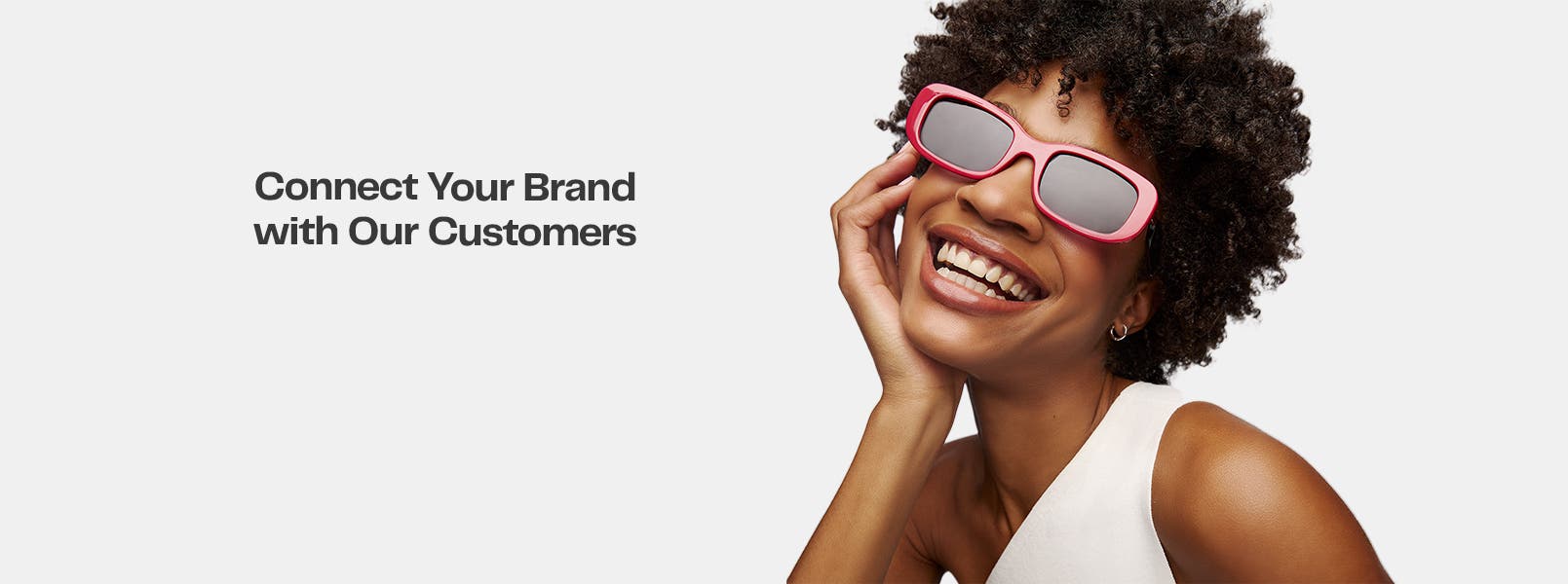 Nordstrom Media Network | Nordstrom Rack