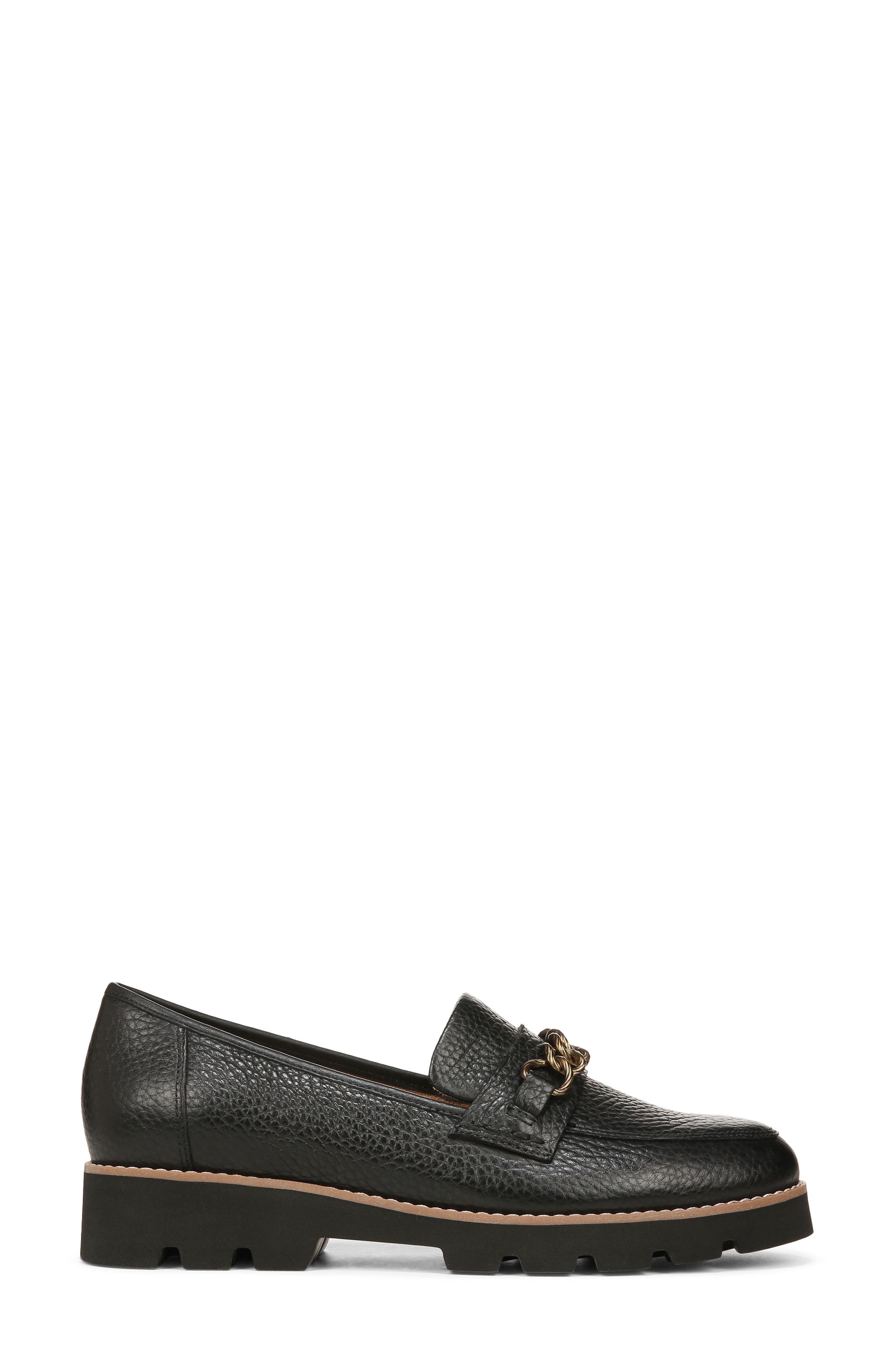 Vionic Emalyn Loafer (Women) | Nordstrom